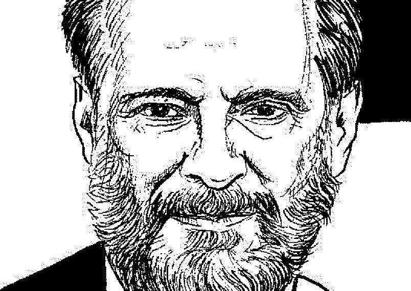 Juanjo Pastor - Nexotur.com