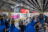 Barcelona Cybersecurity Congress reunirá en noviembre al sector europeo ...