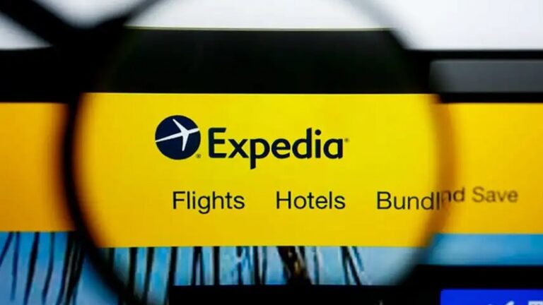 Expedia TAAP amplía su plataforma para automatizar la gestión de las ...