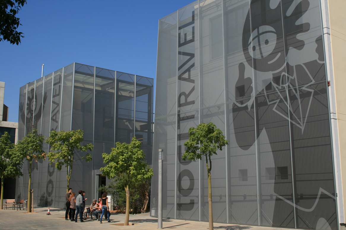 Logitravel factura 563 millones en 2015, un 9% más - Nexotur.com